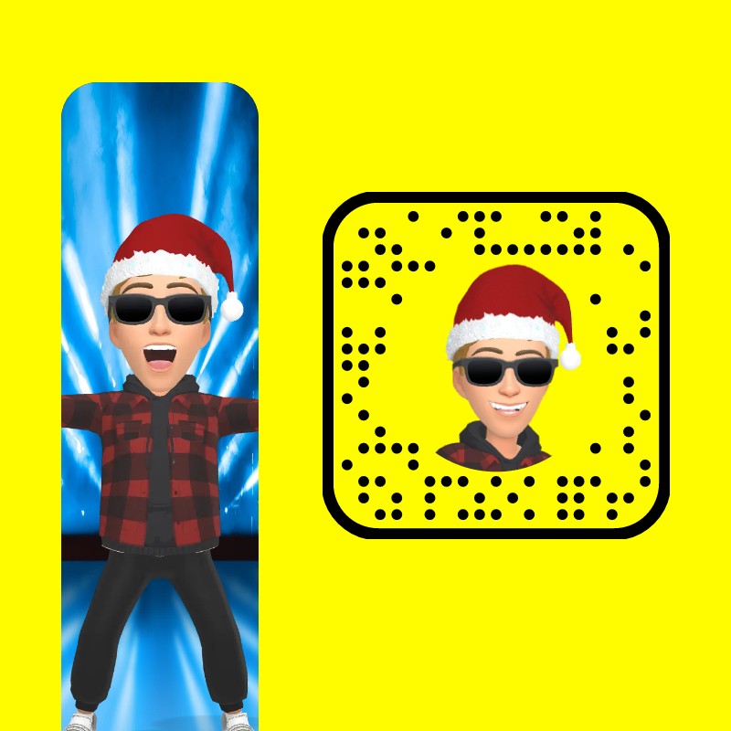 Troy Lipscomb (@troylipscomb1) on Snapchat