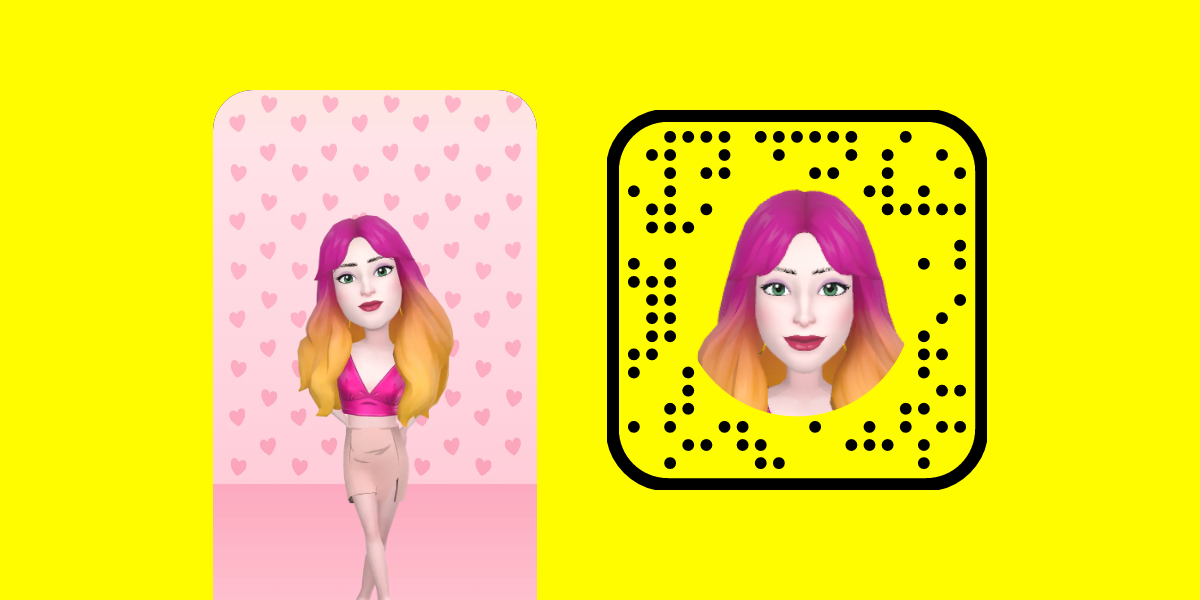 Mia Divina Tsmiadivina On Snapchat