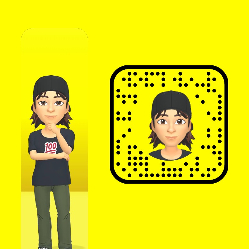 Tutorials_&_DIYs (@tutorialdiys) on Snapchat