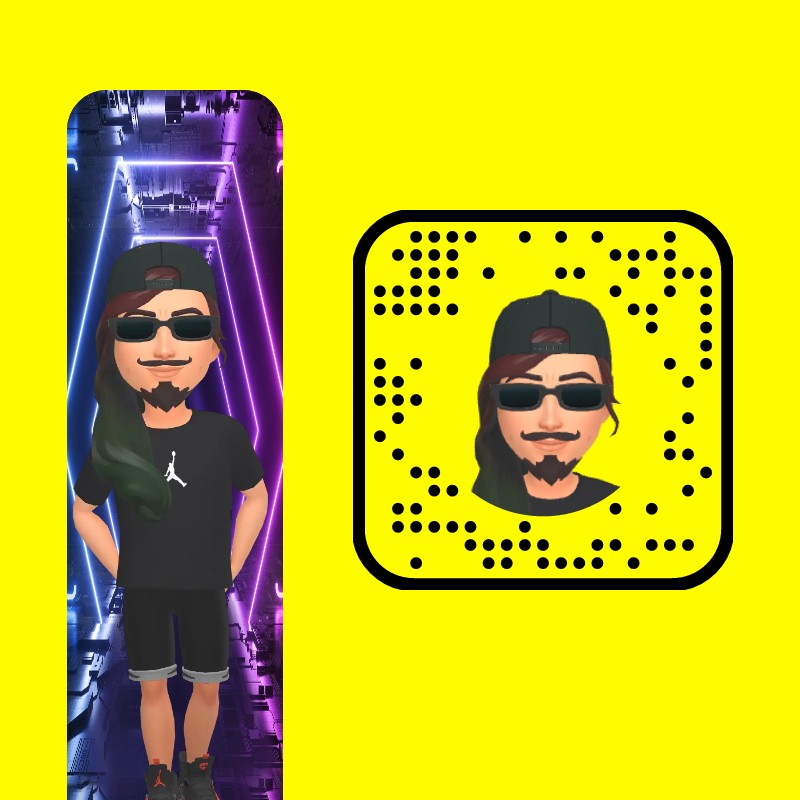 Mr Bill (@txguy_1) on Snapchat