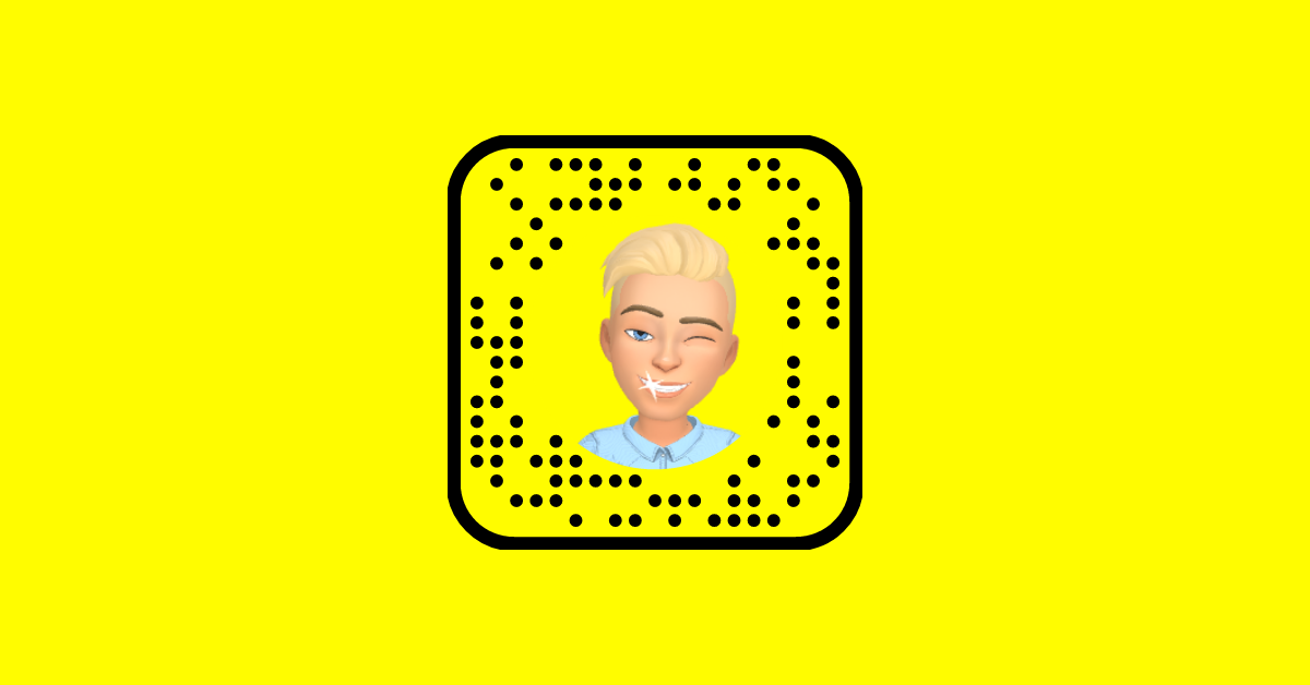 Tyler R 🤟🏽 (@tylerxrhoades) on Snapchat