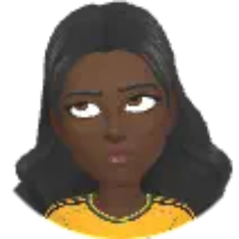 Taylor 🌚 (@typical-taylor) on Snapchat