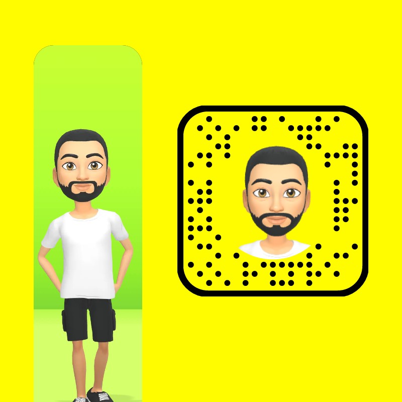 (@v6.45) on Snapchat