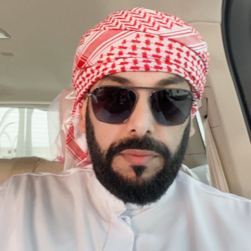 سع ــيد بــاٰلكعـم🇦🇪 (@v6vvvvvv) | Snapchat Stories, Spotlight & Lenses سع ــيد بــاٰلكعـم🇦🇪 (@v6vvvvvv) | Snapchat Stories, Spotlight & Lenses