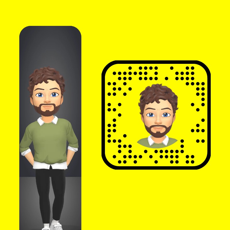 Valentin Walk (@valentin-walk) on Snapchat