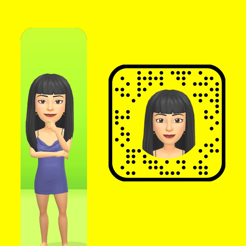 Venta Pack (@ventapack) on Snapchat