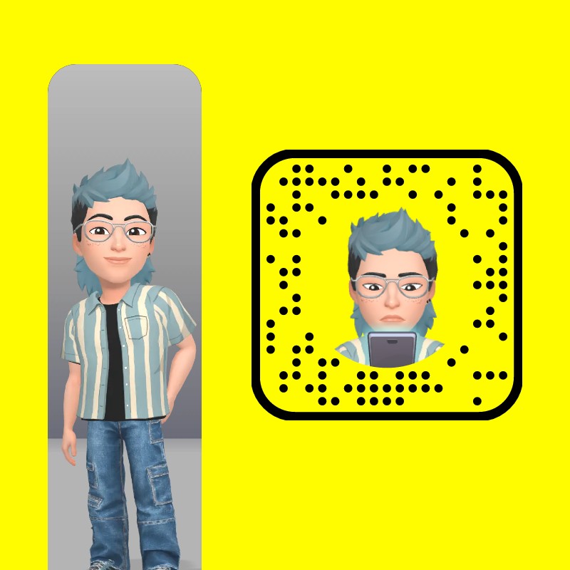 Vion vio n1 On Snapchat vion-vio-n1-on-snapchat