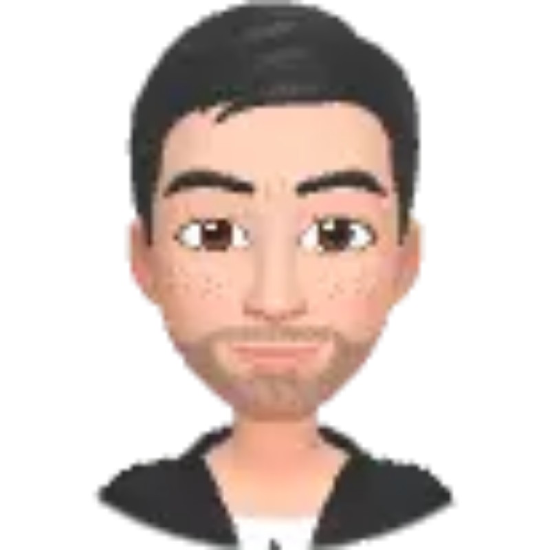 VLADO (@vlado.official) on Snapchat