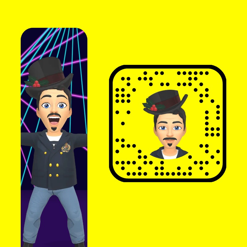 Mjrm vv 980 On Snapchat