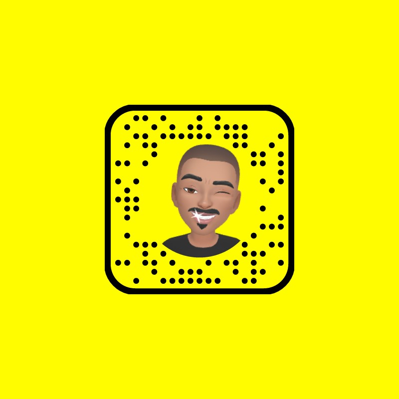 ☤𓆩‏ 𓅓 DMوائل 𓆪☤ _11 (@w11dm) on Snapchat
