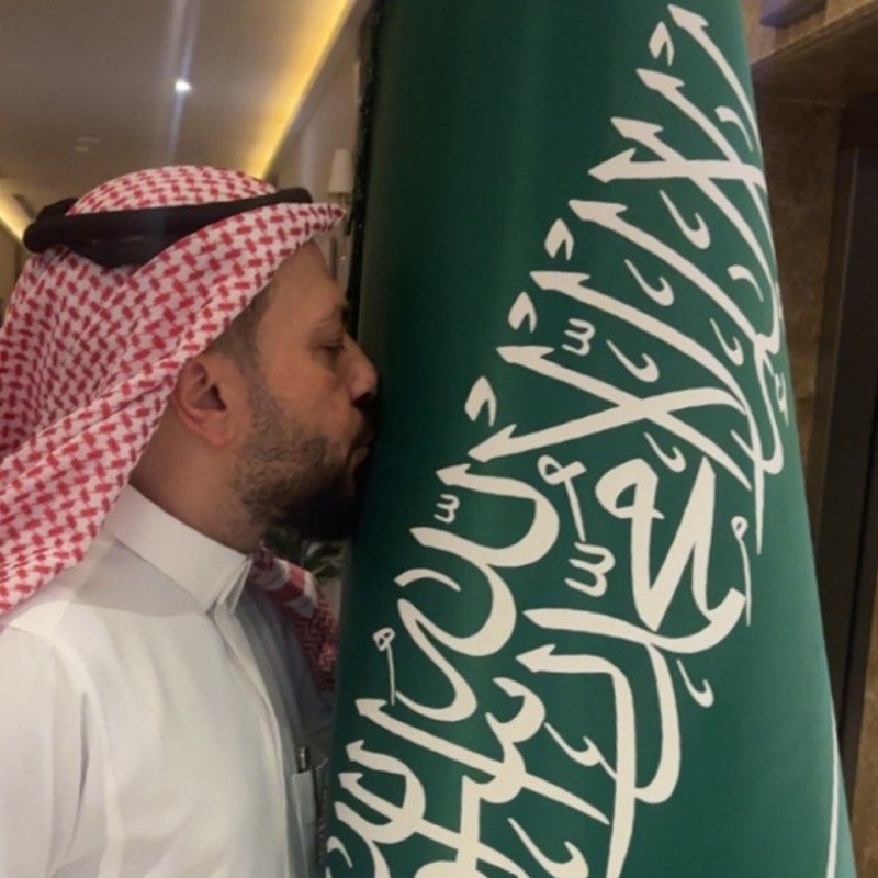 Wael Sharaf وائل شرف (@waelsharafme) | Snapchat Stories, Spotlight & Lenses