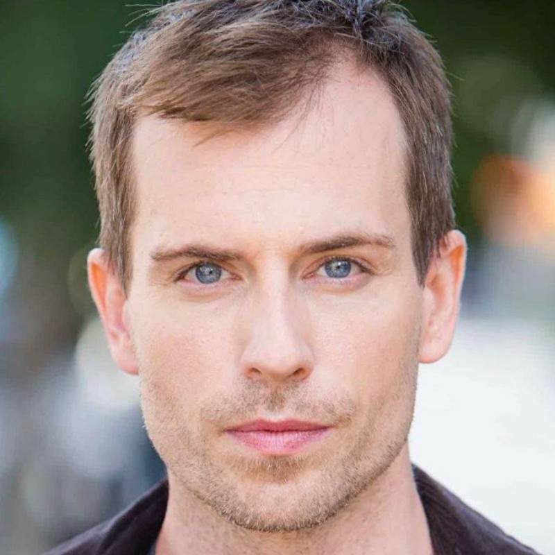 Walter Masterson (@waltermasterson) | Snapchat Stories, Spotlight & Lenses