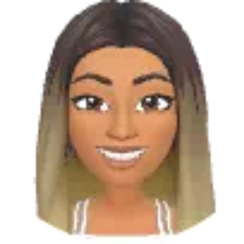 La’Shea🌻 (@x.lashea) on Snapchat