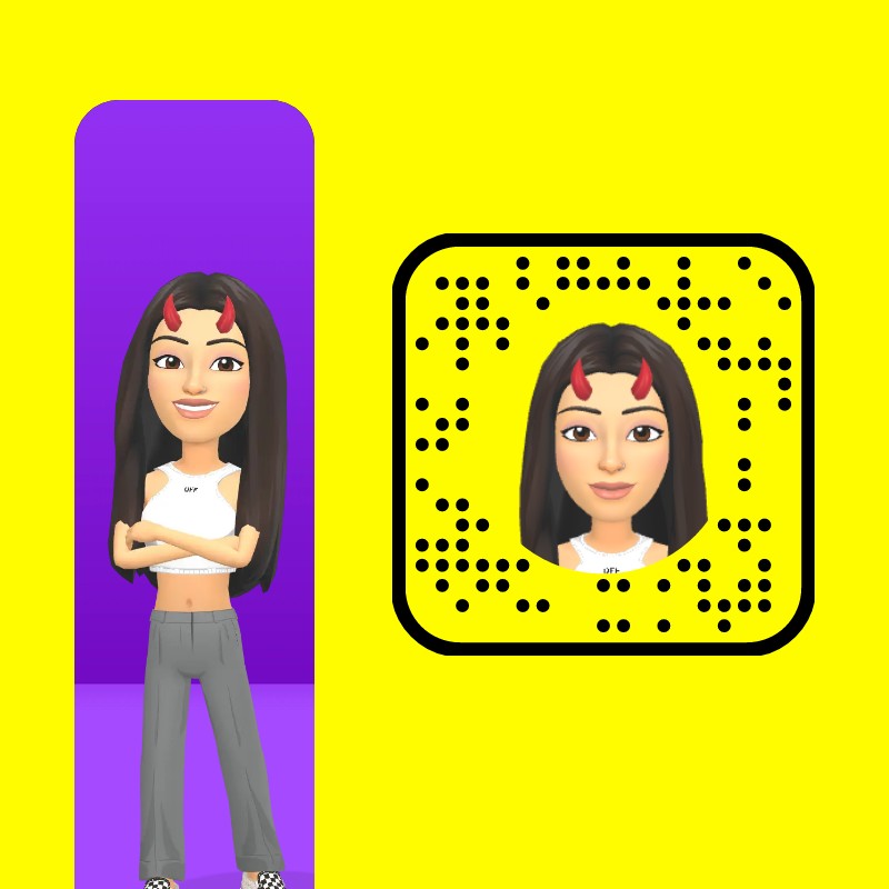 Fit Couple (@xxx_fitcouple) on Snapchat