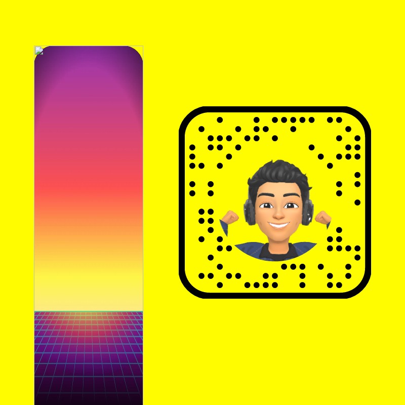 Yashas 🤞 (@yashas_xyz) on Snapchat