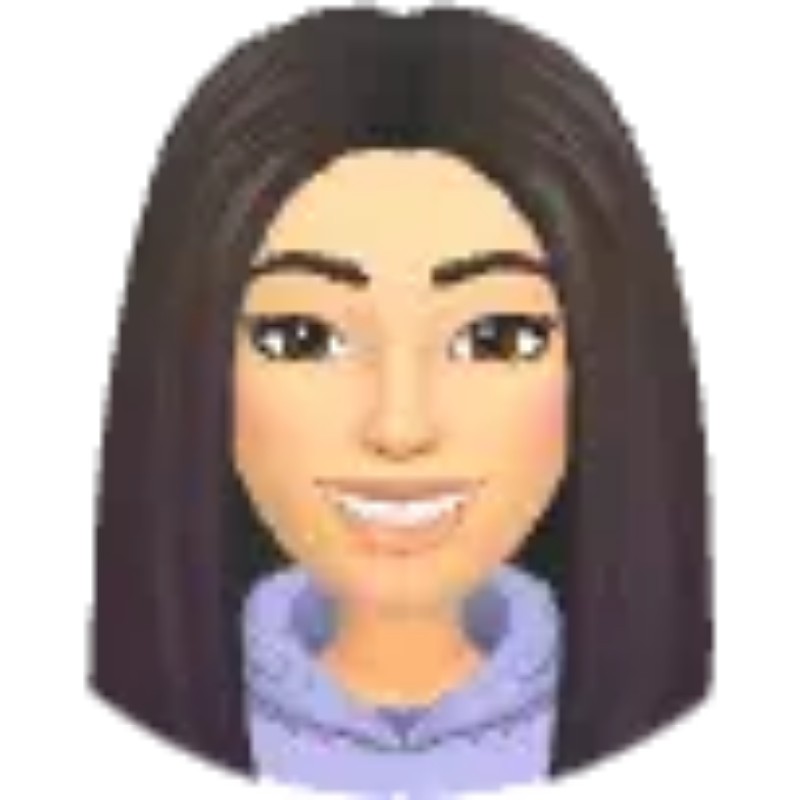 Yendry Lobo (@yendrylobo) on Snapchat