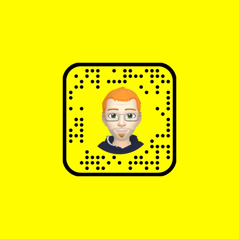 C H O C youngdub6644 On Snapchat c-h-o-c-youngdub6644-on-snapchat