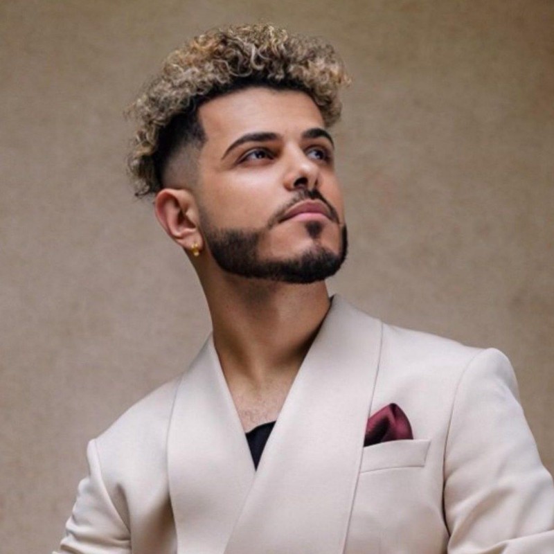 Zaffet Joseph Entertainment (@zaffet_joseph) | Snapchat Stories ...