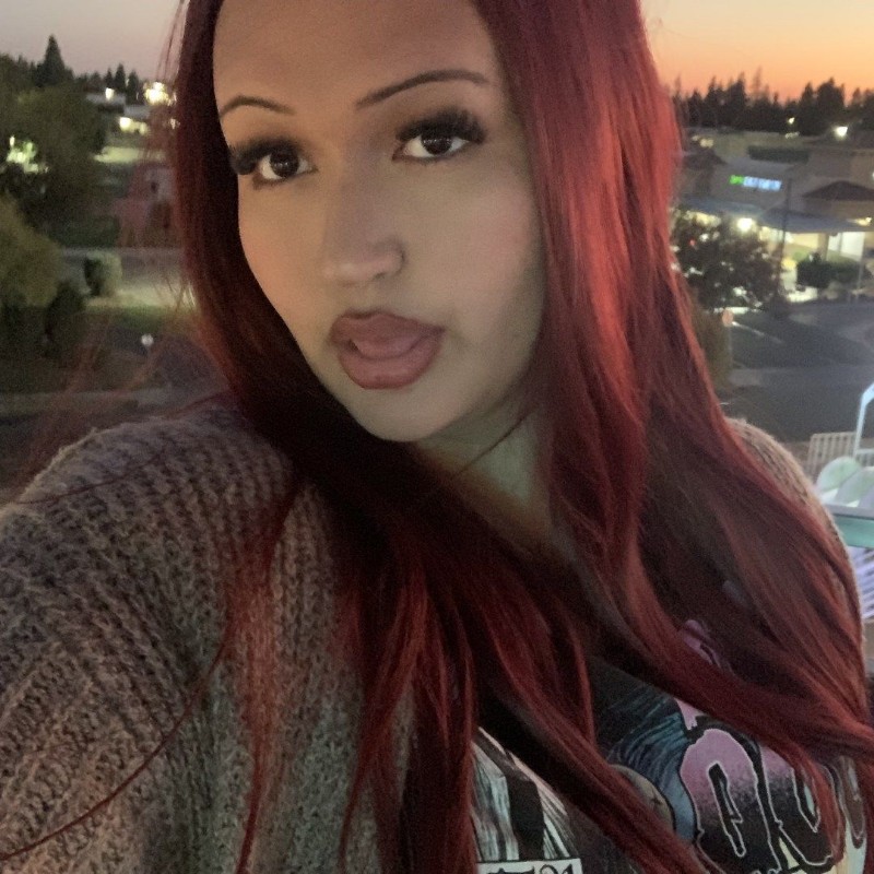 (@zeeomniraccoon) on Snapchat