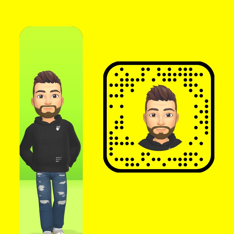 Zeh-Toyz . (@zeh-toyz) on Snapchat