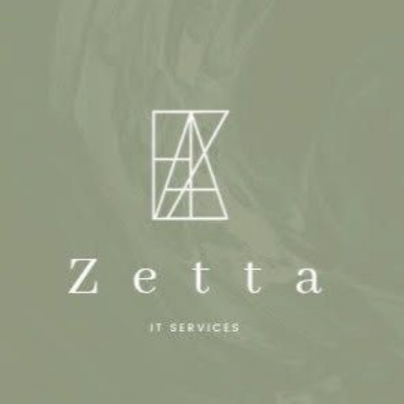 Zetta ITServices (@zettaitservices) on Snapchat
