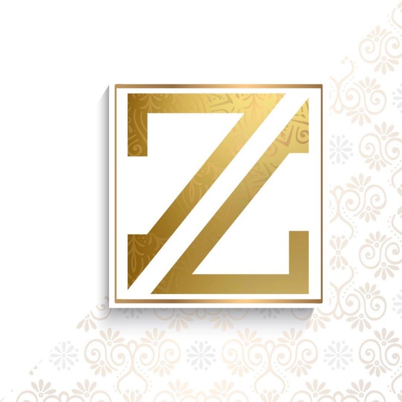 ZmZm Sweets (@zmzmsweets_s) | Snapchat Stories, Spotlight & Lenses