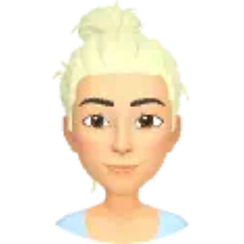 zupku (@zupku2022) on Snapchat