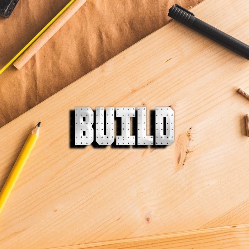 Challenge Accepted 😤 💪 - Build | Snapchat