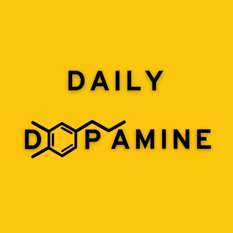 I Accidentally Made Her Think I Was Cheating 😭 - Daily Dopamine | Snapchat