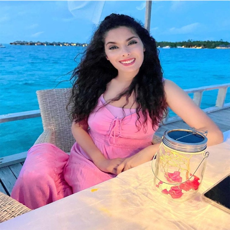 Making food for charity - MummyMo Show | Snapchat