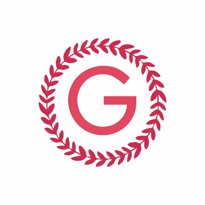 Garima's Good Life | Snapchat