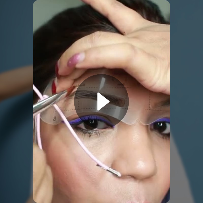 Craziest Hacks That Actually Work! 😳 - Dr Hacks | Snapchat