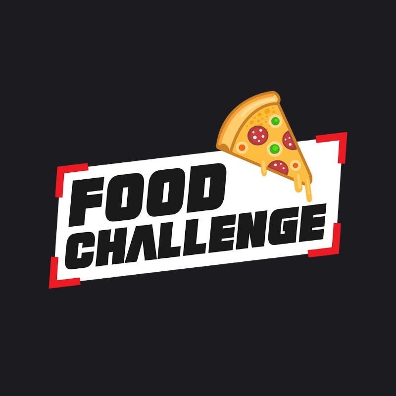 This Fridge Is Living Better Than Me 💅🥑 - Food Challenge | Snapchat