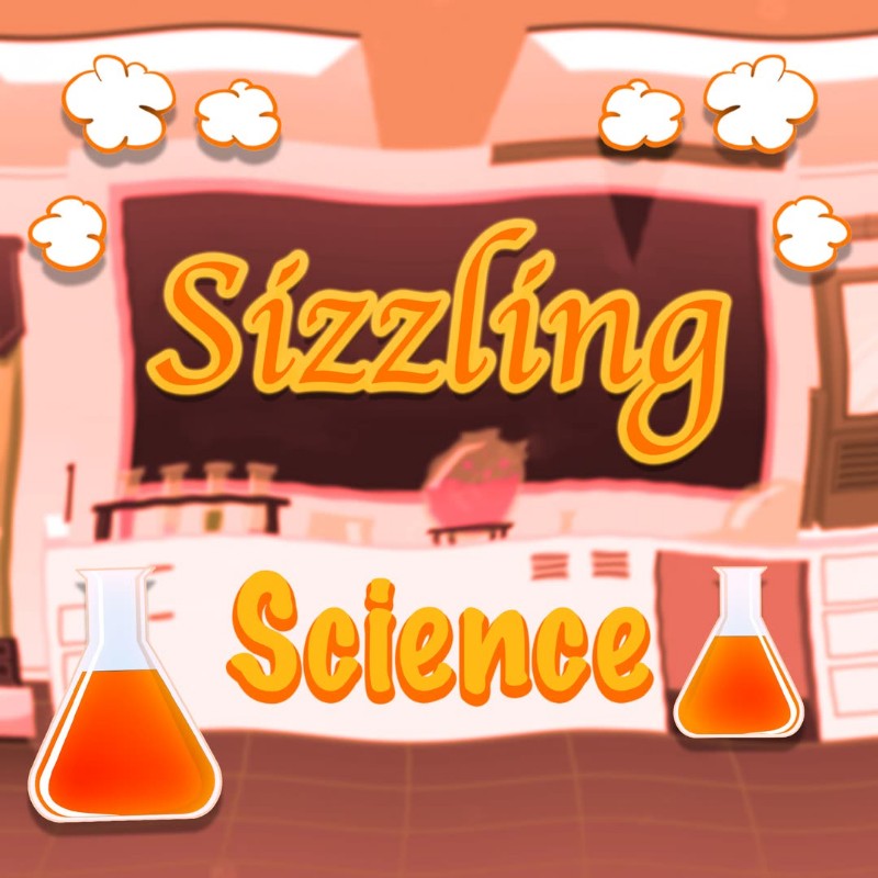 World's Fastest Workers! - Sizzling Science | Snapchat