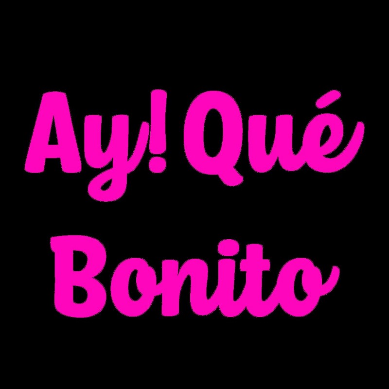 Magia de la piel del bebé 😁 - Ay qué bonito | Snapchat