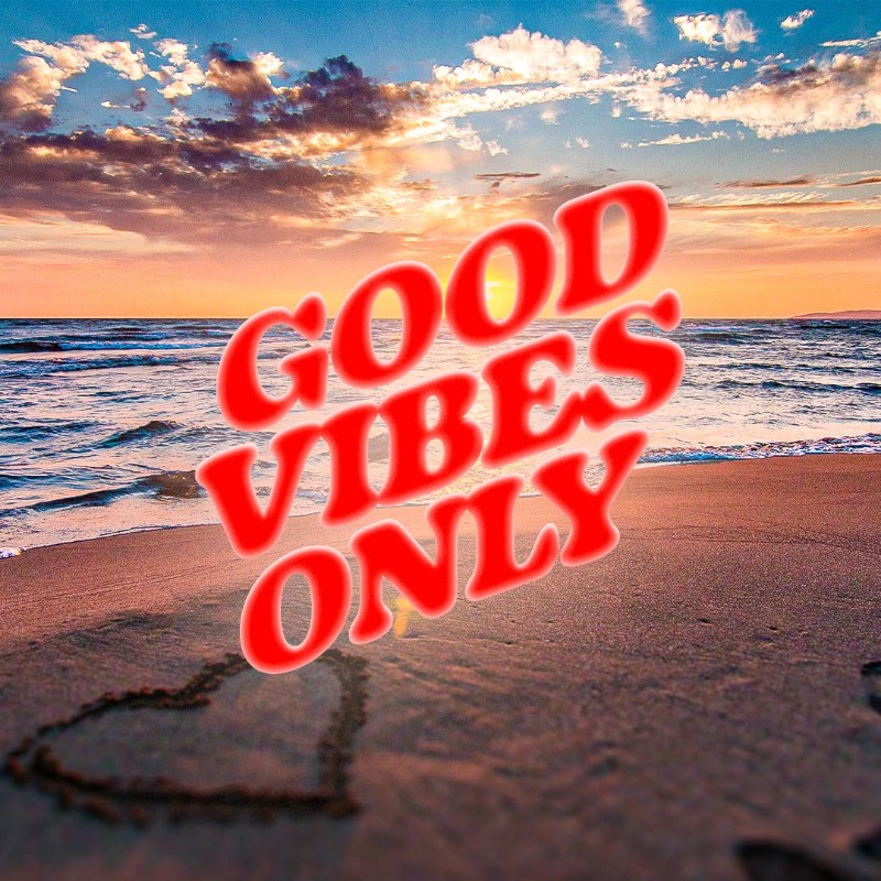 Satisfying Pimple Treatment 🥰 - Good Vibes Only | Snapchat