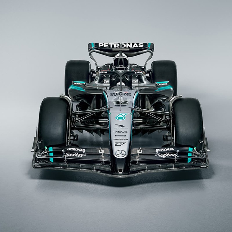 Monster Trucks - Simply Cars | Snapchat