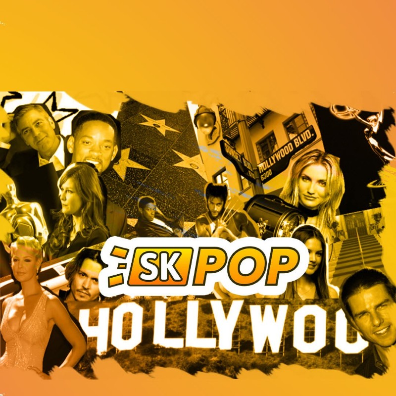 Caught View Botting? 🤫 - SK Pop | Snapchat