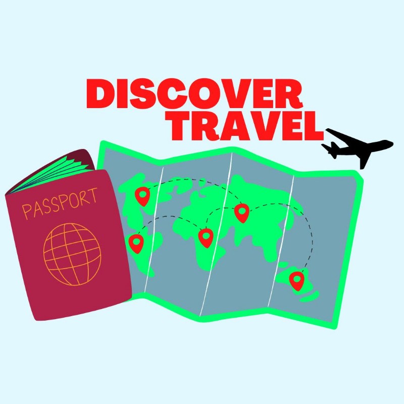 Relaxation Level: Ruined 😂 - Discover Travel | Snapchat