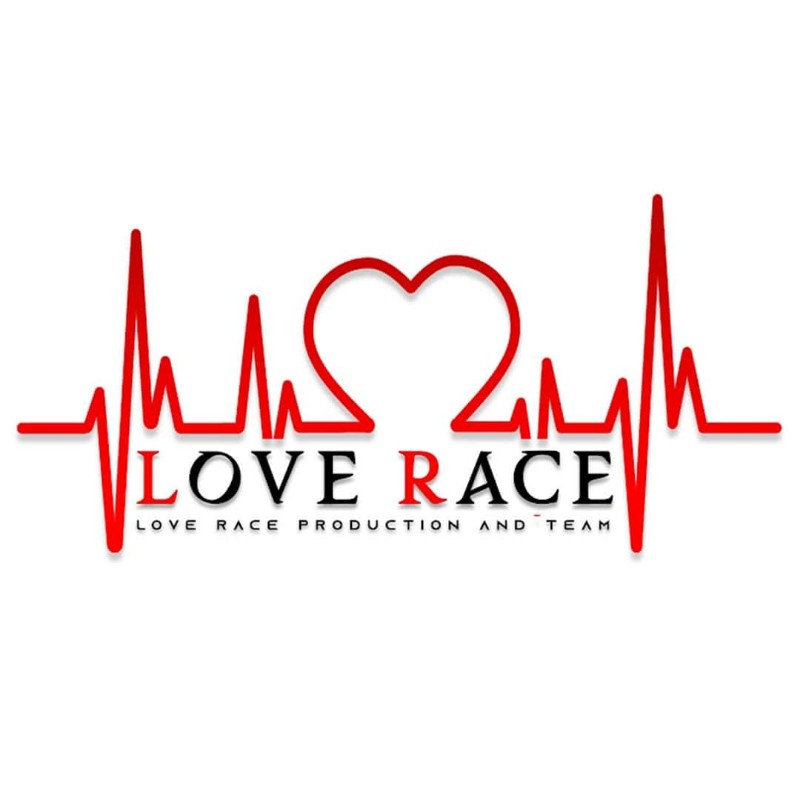 Paysa Fem Ya Pyaar - Love Race | Snapchat