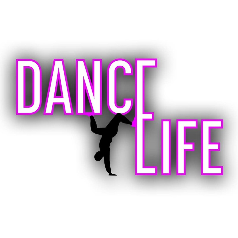 K Pop Demon Hunters Reenactment - Dance Life | Snapchat