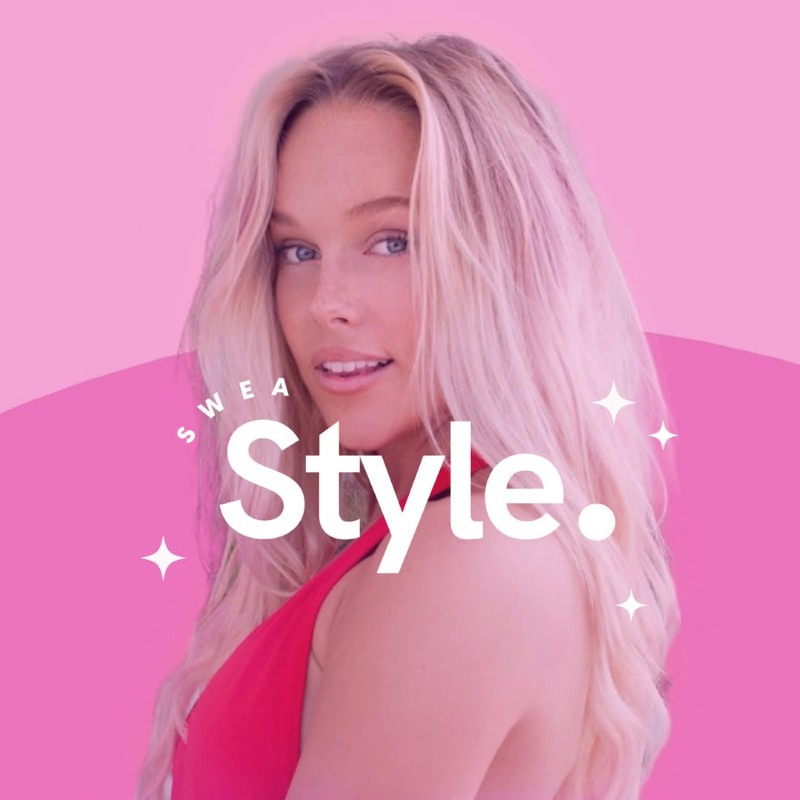 $2000 Corset for Halloween? 😱 - SweaStyle | Snapchat