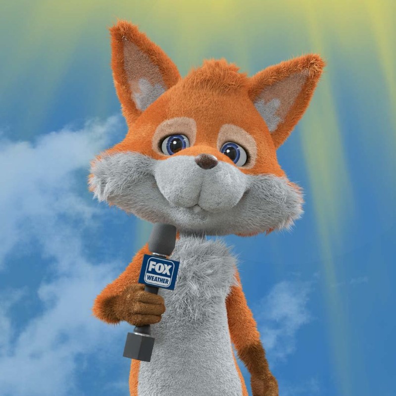 Brewing storm to fuel severe weather threat in Midwest,... - FOX ...