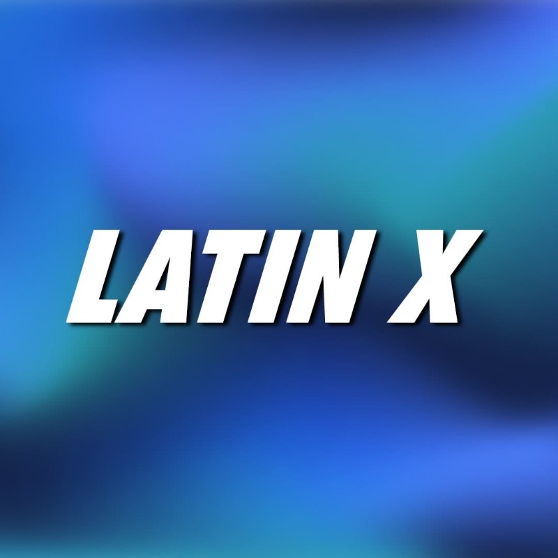 Lalo Just Broke The 'Bro-Code' - Latin X | Snapchat