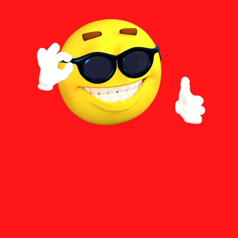 She’s always ready for some fun😈 - Couple Memes | Snapchat