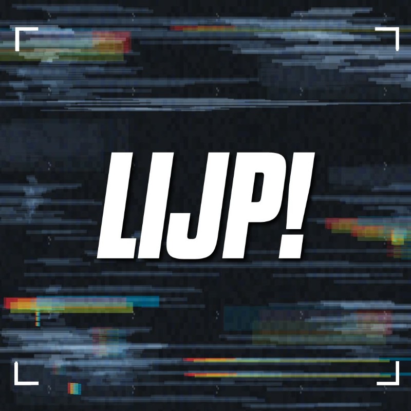 Dit mankeert aan het lichaam van Lies Zhara 😱 - LIJP! | Snapchat