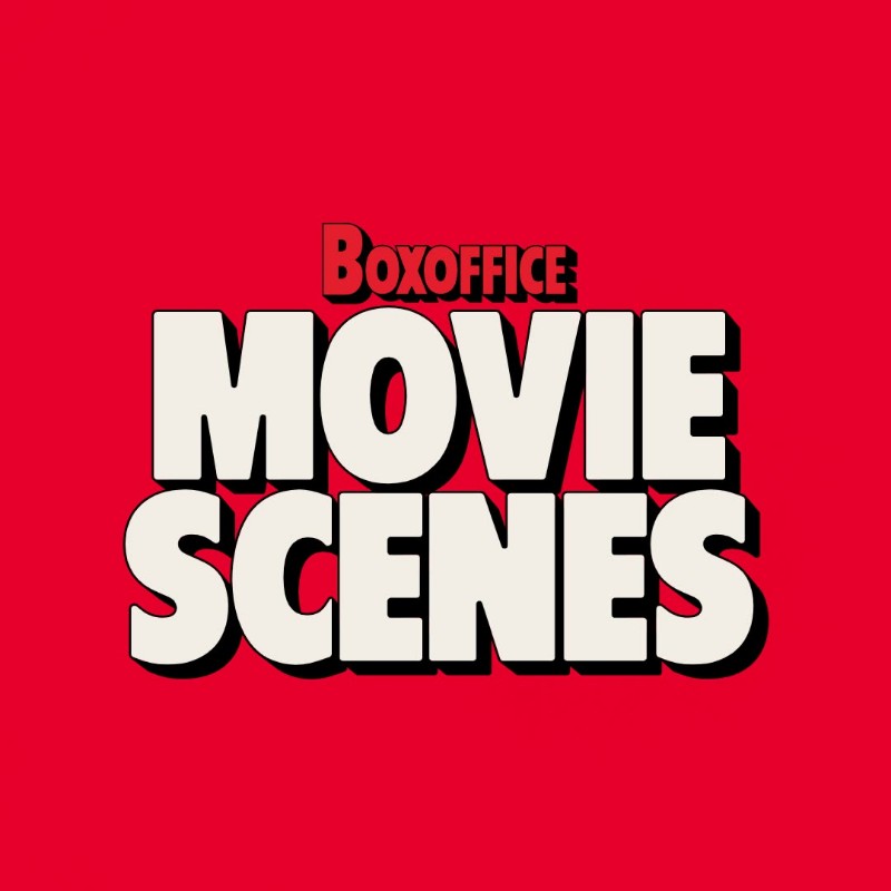 He makes her kneel with one word - Movie Scenes | Snapchat