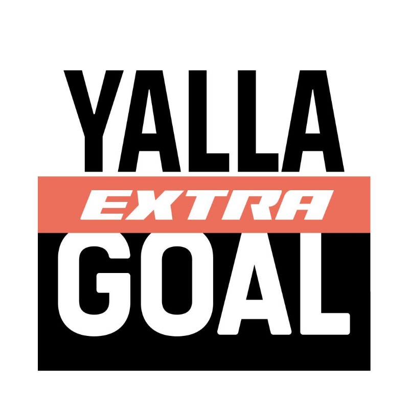 كانتي ينقذ الاتحاد ولقطة للتاريخ من بنزيما - Yalla Goal Extra | Snapchat