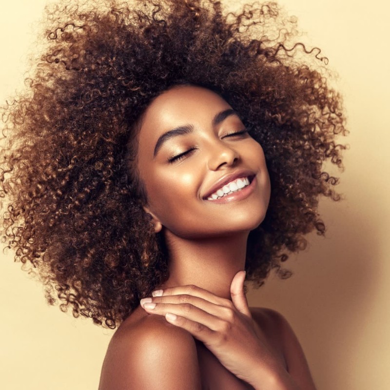 I Can't Stop Watching 🤮 - Beautify | Snapchat