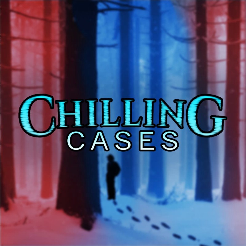 Revisiting The Murder Of Nipsey Hussle In 2024 🥶 - Chilling Cases ...